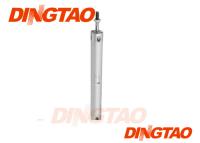 China Cylinder Air XLC7000 Auto Cutter Parts Z7 Cutter Spare Parts 376500253 for sale