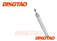 China Cylinder Air XLC7000 Auto Cutter Parts Z7 Cutter Spare Parts 376500253 for sale