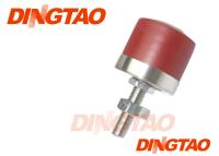 China For GT7250 Cutter Parts S7200 Spare Parts Bumper Assembly Elevator Lower 90891000 for sale
