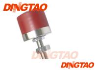 China For GT7250 Cutter Parts S7200 Spare Parts Bumper Assembly Elevator Lower 90891000 for sale