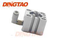 China 376500254 XLC7000 Cutter Parts , Cyl 5mm Stroke Spring Return Suit Z7 Cutter for sale