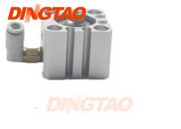 China 376500254 XLC7000 Cutter Parts , Cyl 5mm Stroke Spring Return Suit Z7 Cutter for sale