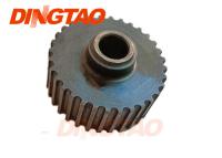 China DT XLc7000 Cutter Parts Z7 Auto Cutting Machine Parts Pulley-Driven 90817000 for sale