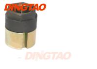 China 306500113 Xlc7000 Z7 Auto Cutter Parts Clmp Slv Trantorque 1/2