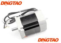China 91111002 DT XLC7000 Cutter Parts , Z7 Cutter Spare Parts Assy Knife Motor Pkg for sale