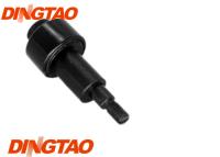 China 91863000 XLC7000 Cutter Spare Parts Assy Eccentric Bearing Z7 Cutter Spare Parts for sale