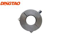 China 90996000 DT Xlc7000 Cutter Parts CLAMP ASSEMBLY, SHARPENER DT Z7 Spare Parts for sale