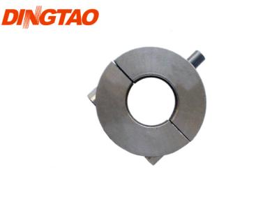 China 90996000 DT Xlc7000 Cutter Parts CLAMP ASSEMBLY, SHARPENER DT Z7 Spare Parts for sale