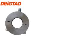 China 90996000 DT Xlc7000 Cutter Parts CLAMP ASSEMBLY, SHARPENER DT Z7 Spare Parts for sale