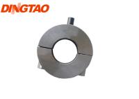 China 90996000 DT Xlc7000 Cutter Parts CLAMP ASSEMBLY, SHARPENER DT Z7 Spare Parts for sale