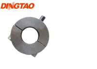 China 90996000 DT Xlc7000 Cutter Parts CLAMP ASSEMBLY, SHARPENER DT Z7 Spare Parts for sale