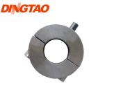 China 90996000 DT Xlc7000 Cutter Parts CLAMP ASSEMBLY, SHARPENER DT Z7 Spare Parts for sale