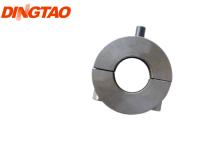 China 90996000 DT Xlc7000 Cutter Parts CLAMP ASSEMBLY, SHARPENER DT Z7 Spare Parts for sale