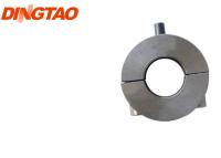 China 90996000 DT Xlc7000 Cutter Parts CLAMP ASSEMBLY, SHARPENER DT Z7 Spare Parts for sale