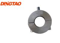 China 90996000 DT Xlc7000 Cutter Parts CLAMP ASSEMBLY, SHARPENER DT Z7 Spare Parts for sale