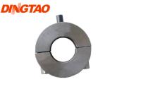 China 90996000 DT Xlc7000 Cutter Parts CLAMP ASSEMBLY, SHARPENER DT Z7 Spare Parts for sale