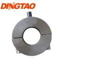 China 90996000 DT Xlc7000 Cutter Parts CLAMP ASSEMBLY, SHARPENER DT Z7 Spare Parts for sale