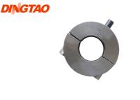 China 90996000 DT Xlc7000 Cutter Parts CLAMP ASSEMBLY, SHARPENER DT Z7 Spare Parts for sale
