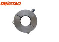China 90996000 DT Xlc7000 Cutter Parts CLAMP ASSEMBLY, SHARPENER DT Z7 Spare Parts for sale