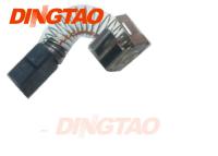 China 238500039 For Xlc7000 Cutter Parts Brush C-mtr X-y Mtr XLC Z7 Cutting Machine Parts for sale