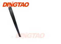 China 90845000 For DT Z7 Xlc7000 Cutter Parts Link Connecting 22mm Cutting Machine for sale