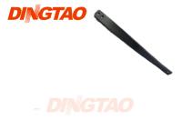 China 90845000 For DT Z7 Xlc7000 Cutter Parts Link Connecting 22mm Cutting Machine for sale