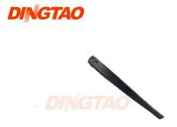 China 90845000 For DT Z7 Xlc7000 Cutter Parts Link Connecting 22mm Cutting Machine for sale