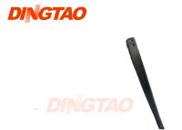 China 90845000 For DT Z7 Xlc7000 Cutter Parts Link Connecting 22mm Cutting Machine for sale