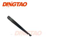 China 90845000 For DT Z7 Xlc7000 Cutter Parts Link Connecting 22mm Cutting Machine for sale