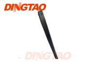 China 90845000 For DT Z7 Xlc7000 Cutter Parts Link Connecting 22mm Cutting Machine for sale