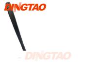China 90845000 For DT Z7 Xlc7000 Cutter Parts Link Connecting 22mm Cutting Machine for sale