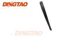 China 90845000 For DT Z7 Xlc7000 Cutter Parts Link Connecting 22mm Cutting Machine for sale