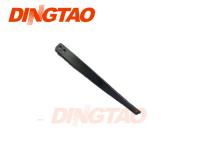 China 90845000 For DT Z7 Xlc7000 Cutter Parts Link Connecting 22mm Cutting Machine for sale