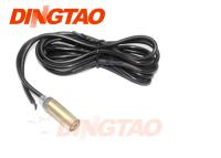 China 91299001 91900000 For XLC7000 Spare Parts Light Origin Laser Suit Z7 Cutter Part for sale