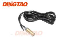 China 91299001 91900000 For XLC7000 Spare Parts Light Origin Laser Suit Z7 Cutter Part for sale