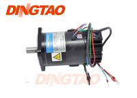 China 90559000 Suit Xlc7000 / Z7 Cutting Parts ASSY, C-AXIS MOTOR, XLC/Z7 for sale