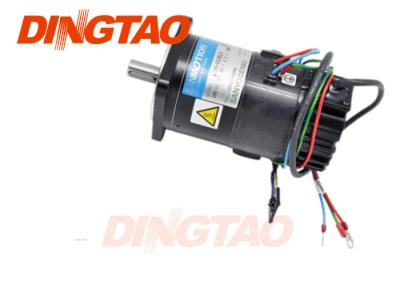 China 90559000 Suit Xlc7000 / Z7 Cutting Parts ASSY, C-AXIS MOTOR, XLC/Z7 for sale