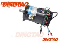 China 90559000 XLC7000 Cutting Parts Z7 Cutter Parts Assy C-axis Motor Xlc / Z7 Pkg for sale
