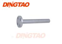 China 91057000 Wheel Axle For XLC7000 Spare Parts Z7 Paragon HX Paragon VX Auto Cutting for sale