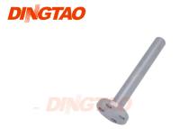 China 91057000 Wheel Axle For XLC7000 Spare Parts Z7 Paragon HX Paragon VX Auto Cutting for sale