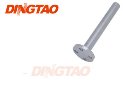 China 91057000 Wheel Axle For XLC7000 Spare Parts Z7 Paragon HX Paragon VX Auto Cutting for sale