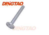 China 91057000 Wheel Axle For XLC7000 Spare Parts Z7 Paragon HX Paragon VX Auto Cutting for sale