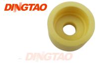 China 90686000 For DT Z7 Cutting Parts Cap Pusher XLC7000 Cutter Spare Parts for sale