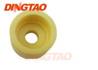 China 90686000 For DT Z7 Cutting Parts Cap Pusher XLC7000 Cutter Spare Parts for sale