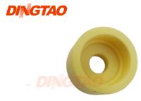 China 90686000 For DT Z7 Cutting Parts Cap Pusher XLC7000 Cutter Spare Parts for sale
