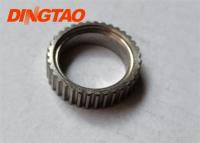 China Auto Cutter Spare Parts For DT Paragon VX Paragon HX Idler Pulley Assy 98561001 for sale