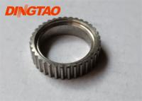 China Auto Cutter Spare Parts For DT Paragon VX Paragon HX Idler Pulley Assy 98561001 for sale