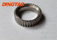 China Auto Cutter Spare Parts For DT Paragon VX Paragon HX Idler Pulley Assy 98561001 for sale
