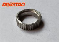 China Auto Cutter Spare Parts For DT Paragon VX Paragon HX Idler Pulley Assy 98561001 for sale