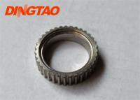 China Auto Cutter Spare Parts For DT Paragon VX Paragon HX Idler Pulley Assy 98561001 for sale